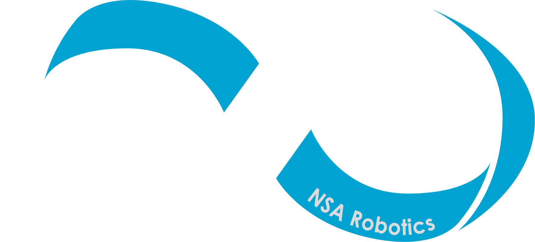 NSA Infinity – Empowering Robotics through AI-Driven Control and Sensing